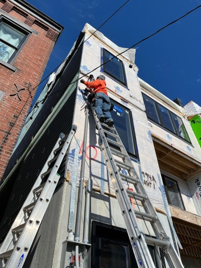 Local news - Observer-Reporter